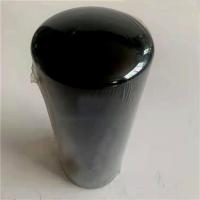 China Engine Oil Filter Element RE58935 Gasket Inner Diameter mm 102 for Printing Shops for sale