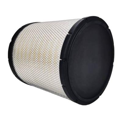 China Optimal Performance Air Filter Element RE210102 for Construction Works Weight kg 3 for sale