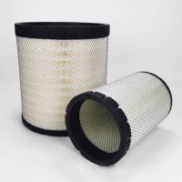 China Optimal Performance Air Filter Element RE210102 for Construction Works Weight kg 3 for sale