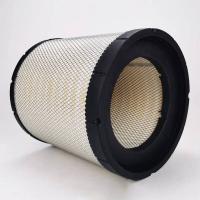 China Optimal Performance Air Filter Element RE210102 for Construction Works Weight kg 3 for sale