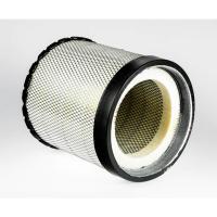 China Optimal Performance Air Filter Element RE210102 for Construction Works Weight kg 3 for sale