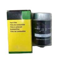 China 156mm Total Length RE509208 Fuel Filter Element for and Video Outgoing-Inspection for sale
