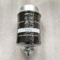 China 156mm Total Length RE509208 Fuel Filter Element for and Video Outgoing-Inspection for sale