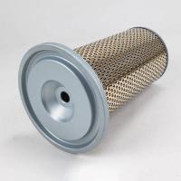 China Truck Oil Filter Element RE509672 Glass Fiber Core Components for Commercial Vehicles for sale