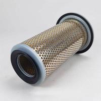 China Truck Oil Filter Element RE509672 Glass Fiber Core Components for Commercial Vehicles for sale