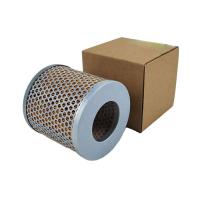 China Customer Requirements Engine Air Filter Element SL8475 with 1 KG Weight for sale