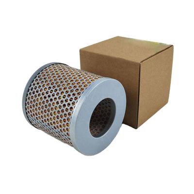 China Customer Requirements Engine Air Filter Element SL8475 with 1 KG Weight for sale