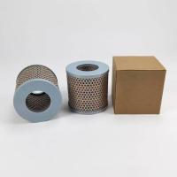 China Customer Requirements Engine Air Filter Element SL8475 with 1 KG Weight for sale
