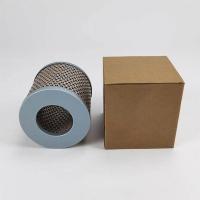 China Customer Requirements Engine Air Filter Element SL8475 with 1 KG Weight for sale