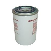 China Filtration Hydraulic Filter Element 0160MA010BN with Glass Fiber Core Components for sale