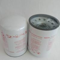 China Filtration Hydraulic Filter Element 0160MA010BN with Glass Fiber Core Components for sale
