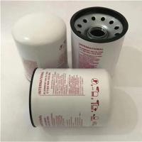 China Filtration Hydraulic Filter Element 0160MA010BN with Glass Fiber Core Components for sale