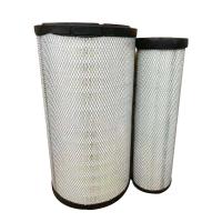 China 3 Month Generator Set Air Filter 47220-39800 for Garment Shops for sale