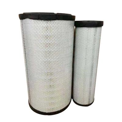 China 3 Month Generator Set Air Filter 47220-39800 for Garment Shops for sale