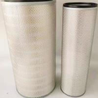 China 3 Month Generator Set Air Filter 47220-39800 for Garment Shops for sale