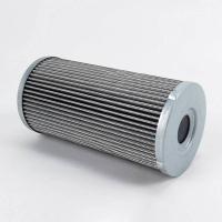 China 3 Month Generator Set Air Filter 47220-39800 for Garment Shops for sale