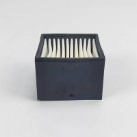 China Glass Fiber Core Components Fuel Filter Element Oil Filter Element 00530/50 with 3 Month for sale