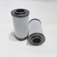 China Condition Fuel Filter Element Oil Filter Element 1518512 with Height mm 217 for sale