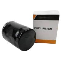 China Video Outgoing-Inspection Fuel Filter Oil Filter Element 4616545 with 3 Month for sale