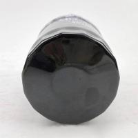 China Video Outgoing-Inspection Fuel Filter Oil Filter Element 4616545 with 3 Month for sale