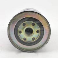 China Video Outgoing-Inspection Fuel Filter Oil Filter Element 4616545 with 3 Month for sale
