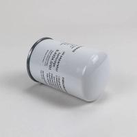 China Glass Fiber Fuel Filter Element 81938418 for Fuel Filtration in Multiple Applications for sale