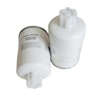China M16x1.5 Connection Thread Fuel Filter Element 2900068700 for Machinery Repair Shops for sale