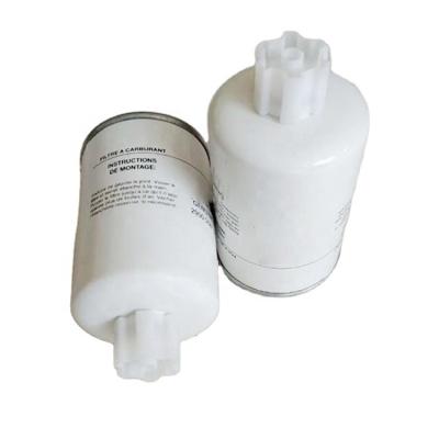 China M16x1.5 Connection Thread Fuel Filter Element 2900068700 for Machinery Repair Shops for sale