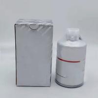 China M16x1.5 Connection Thread Fuel Filter Element 2900068700 for Machinery Repair Shops for sale
