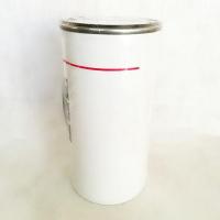 China M16x1.5 Connection Thread Fuel Filter Element 2900068700 for Machinery Repair Shops for sale