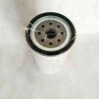 China M16x1.5 Connection Thread Fuel Filter Element 2900068700 for Machinery Repair Shops for sale