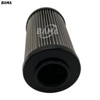 China Permitted Temperature -25°C to 120°C Replacement Hydraulic Pressure Filter 0160DN025WHC for sale