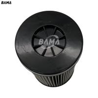 China Permitted Temperature -25°C to 120°C Replacement Hydraulic Pressure Filter 0160DN025WHC for sale