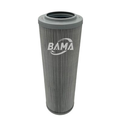 China Weight kg 1.5 Mechanical Equipment Return Line Filter Replacement Hydraulic Filter Element 311275 for sale