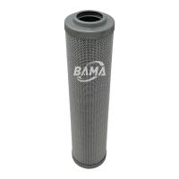 China V3.0623-06 Hydraulic Pressure Filter Replacement Oil Filter Element for Retail Market for sale