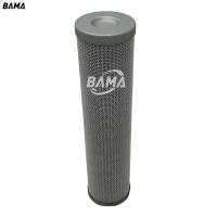 China V3.0623-06 Hydraulic Pressure Filter Replacement Oil Filter Element for Retail Market for sale