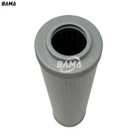 China V3.0623-06 Hydraulic Pressure Filter Replacement Oil Filter Element for Retail Market for sale