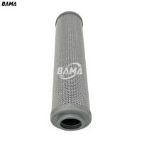 China V3.0623-06 Hydraulic Pressure Filter Replacement Oil Filter Element for Retail Market for sale