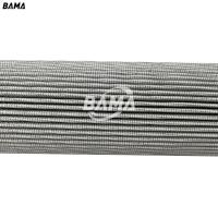 China Construction Machinery Accessories Pressure Filter Element Hydraulic Oil Filter 300188 for sale