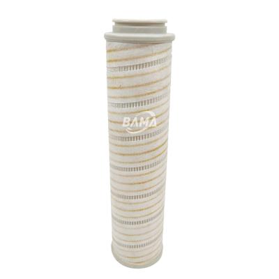 China Replacement Hydraulic Filter Element Coreless HC4704FKN8H for Food Beverage Industry for sale