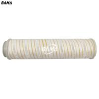China Replacement Hydraulic Filter Element Coreless HC4704FKN8H for Food Beverage Industry for sale