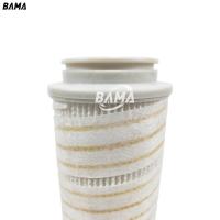 China Replacement Hydraulic Filter Element Coreless HC4704FKN8H for Food Beverage Industry for sale