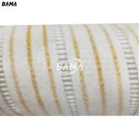 China Replacement Hydraulic Filter Element Coreless HC4704FKN8H for Food Beverage Industry for sale