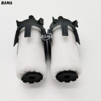 China Long-Lasting and NBR Gaskets 010AO Hydraulic Filter Element for Optimal Filtration for sale