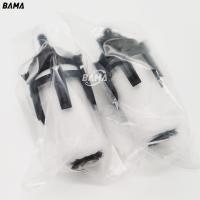 China Long-Lasting and NBR Gaskets 010AO Hydraulic Filter Element for Optimal Filtration for sale