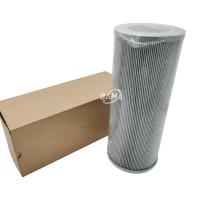 China 800 of Core Components Hydraulic Filter RLR950E20B 300306 for Heavy-Duty Applications for sale
