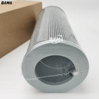 China 800 of Core Components Hydraulic Filter RLR950E20B 300306 for Heavy-Duty Applications for sale