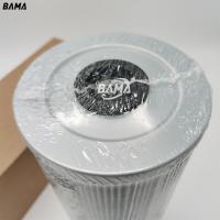China 800 of Core Components Hydraulic Filter RLR950E20B 300306 for Heavy-Duty Applications for sale