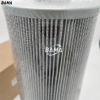 China 800 of Core Components Hydraulic Filter RLR950E20B 300306 for Heavy-Duty Applications for sale