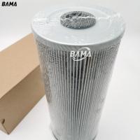 China 800 of Core Components Hydraulic Filter RLR950E20B 300306 for Heavy-Duty Applications for sale